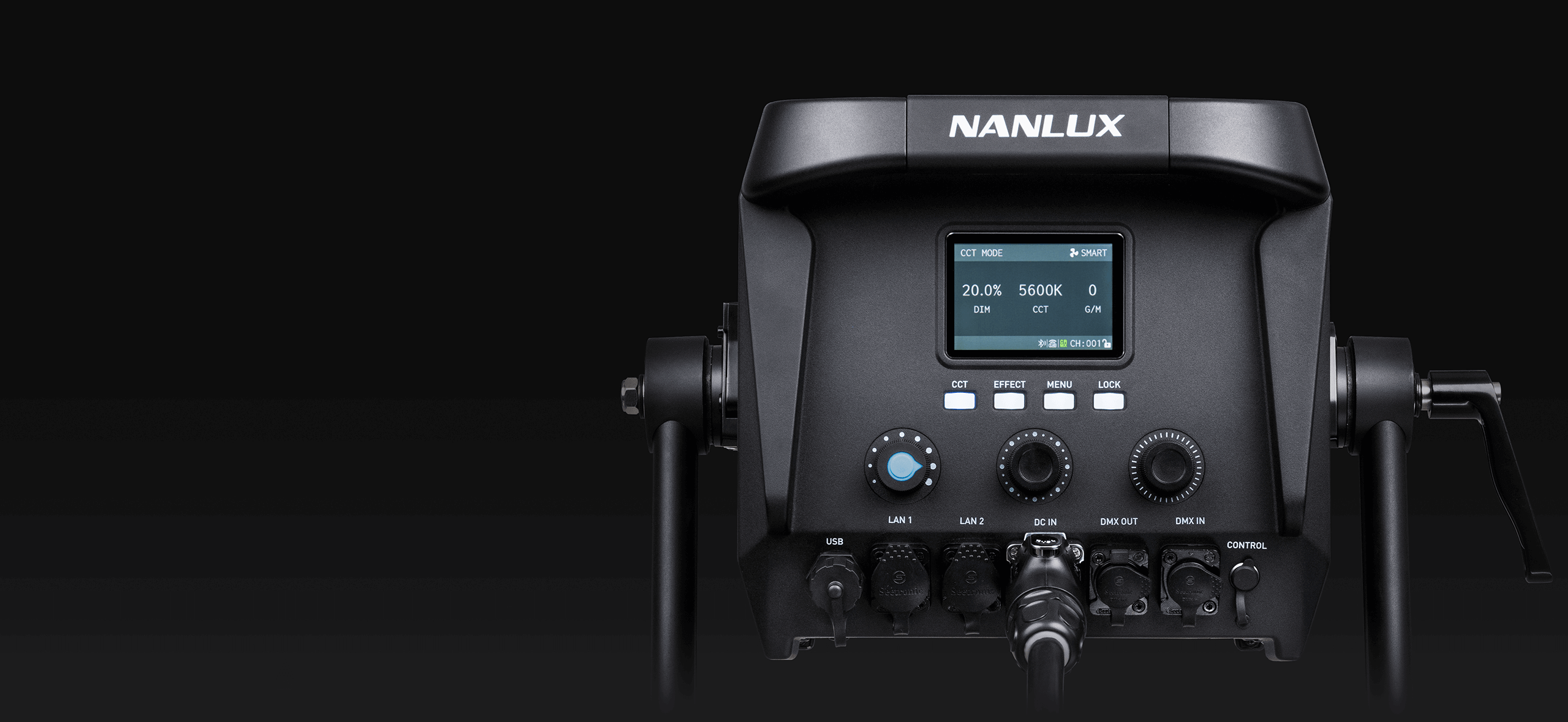 NANLUX
