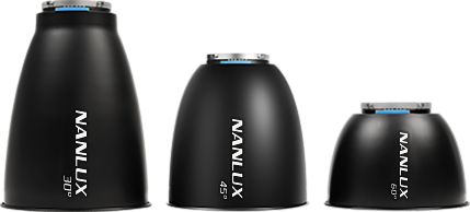 NANLUX