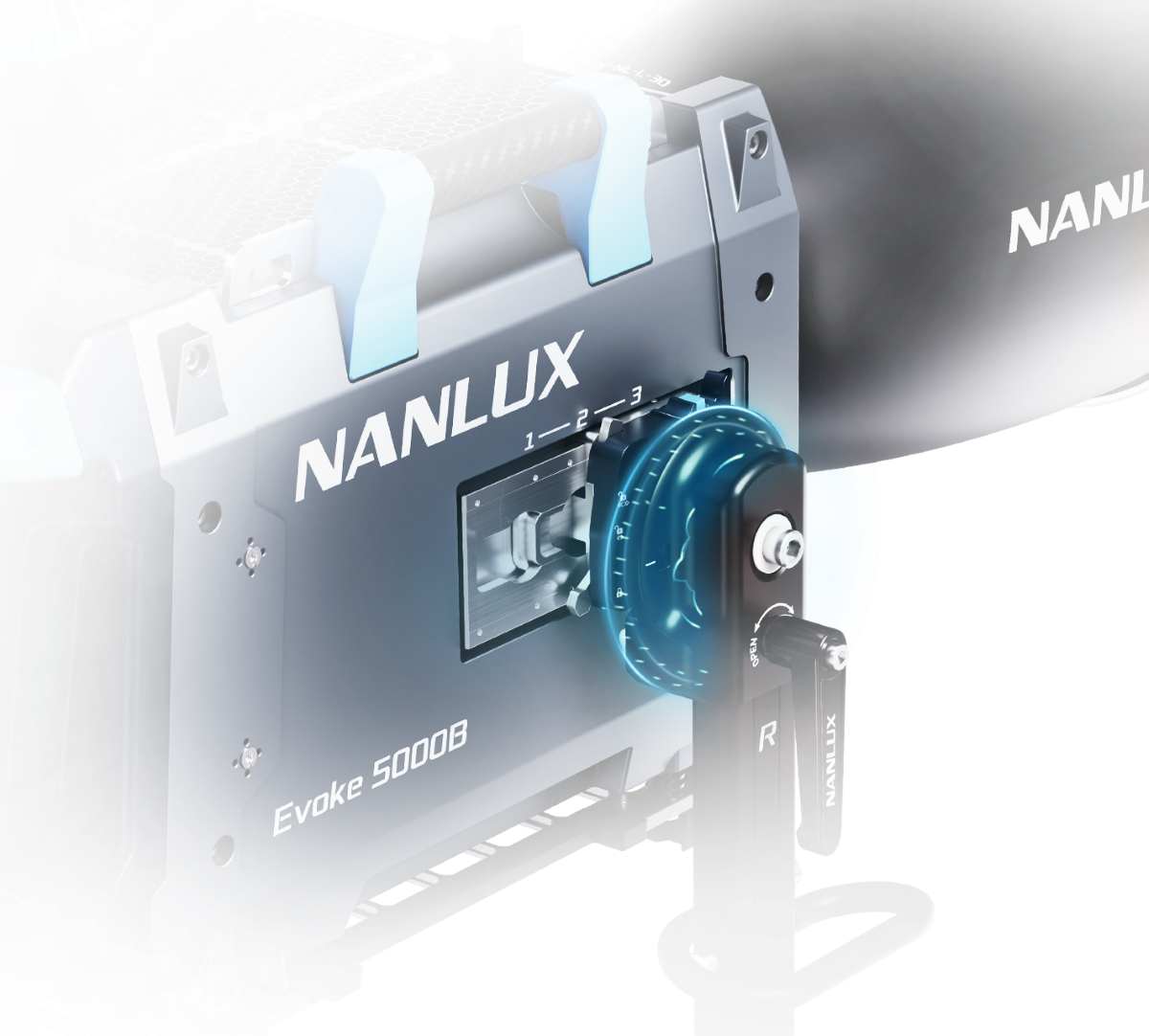 NANLUX