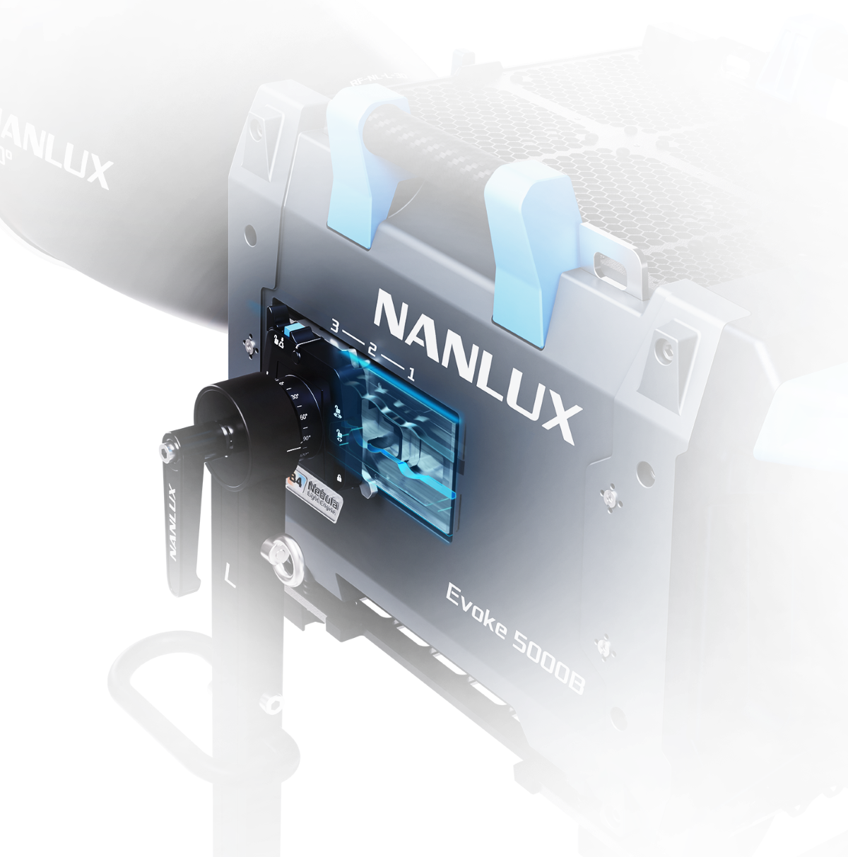NANLUX